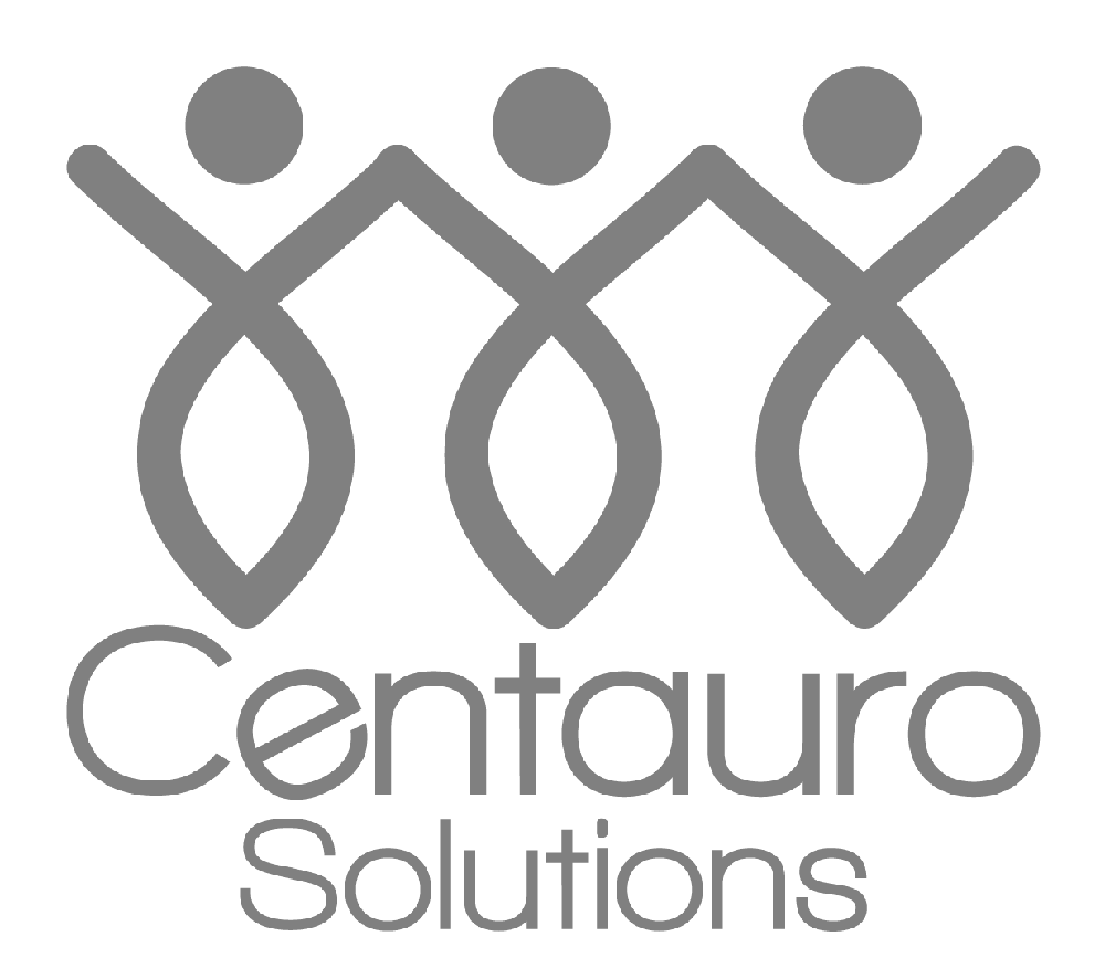 Centauro Solutions